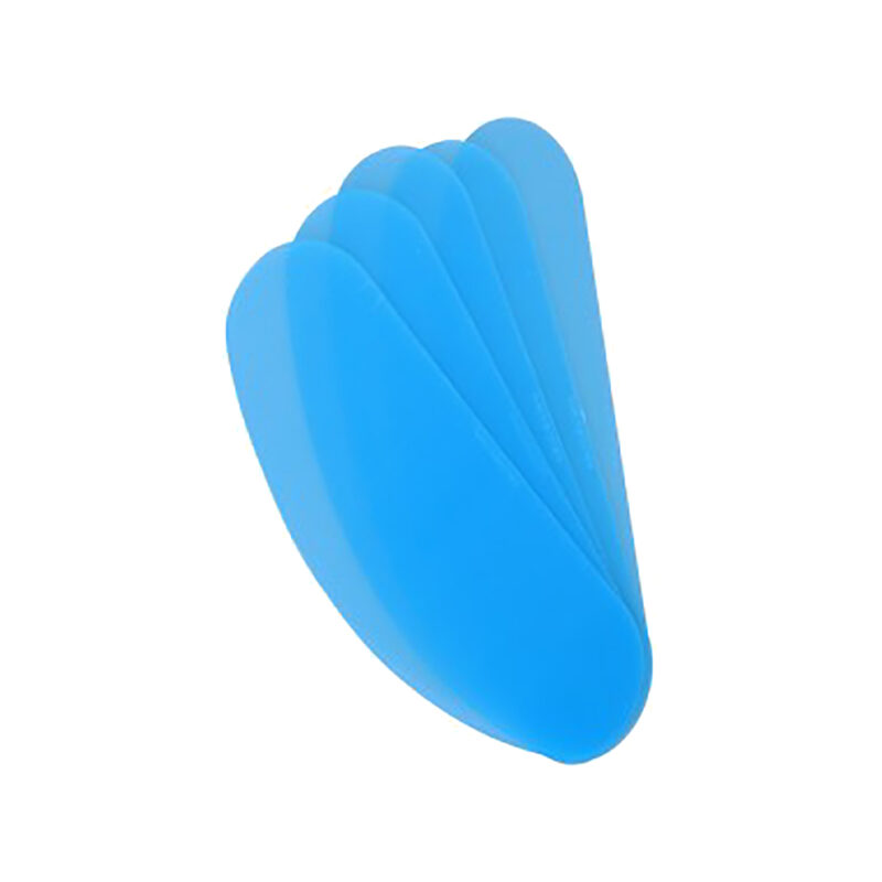 Welding Mask – Ciriaco Blastline Services