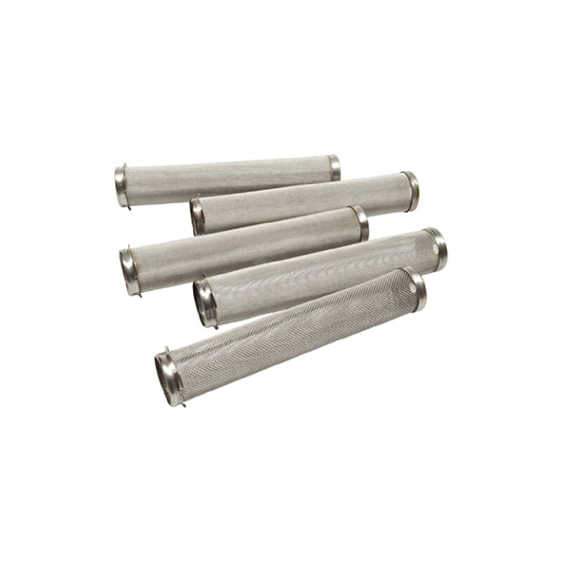 Airless Machine Mesh – Ciriaco Blastline Services