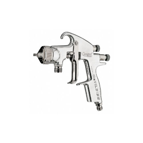 Conventional Spray Gun – Ciriaco Blastline Services