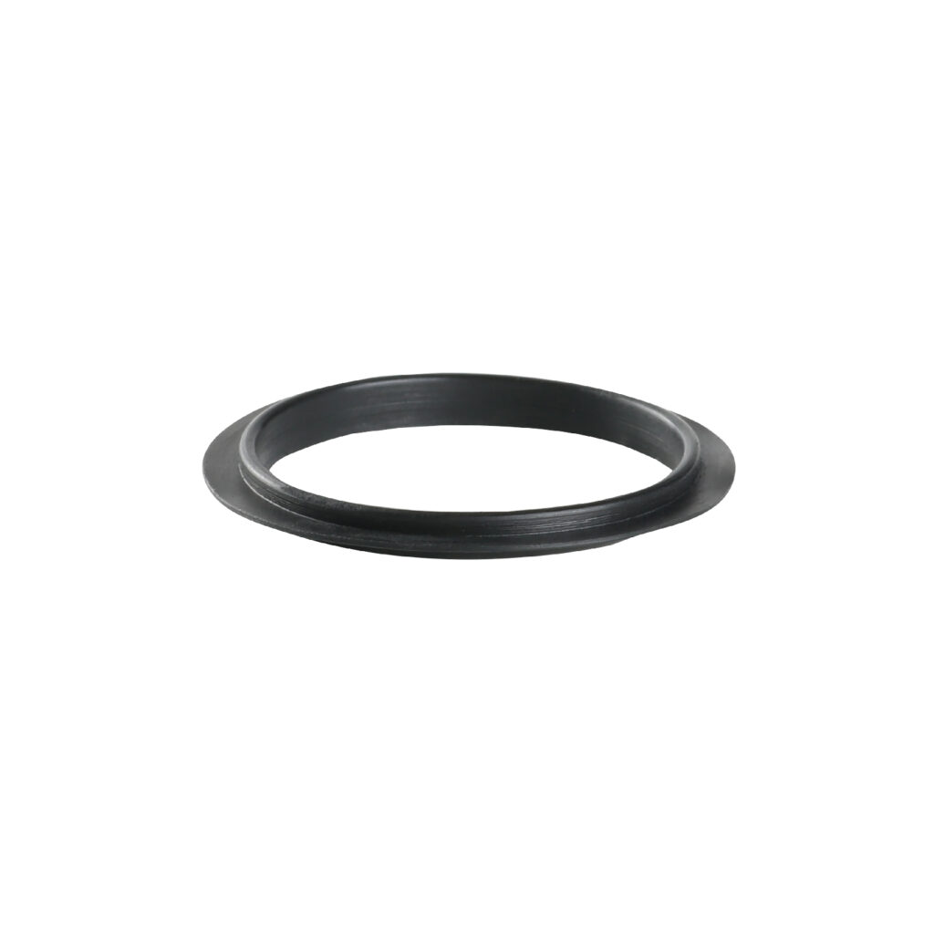 Pop up Valve – Ciriaco Blastline Services