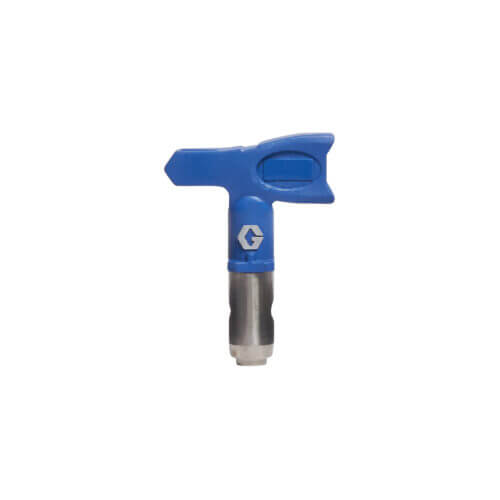 Graco Spray Tip Guard – Ciriaco Blastline Services