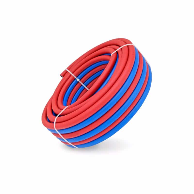 Air Hose Gaskets – Ciriaco Blastline Services
