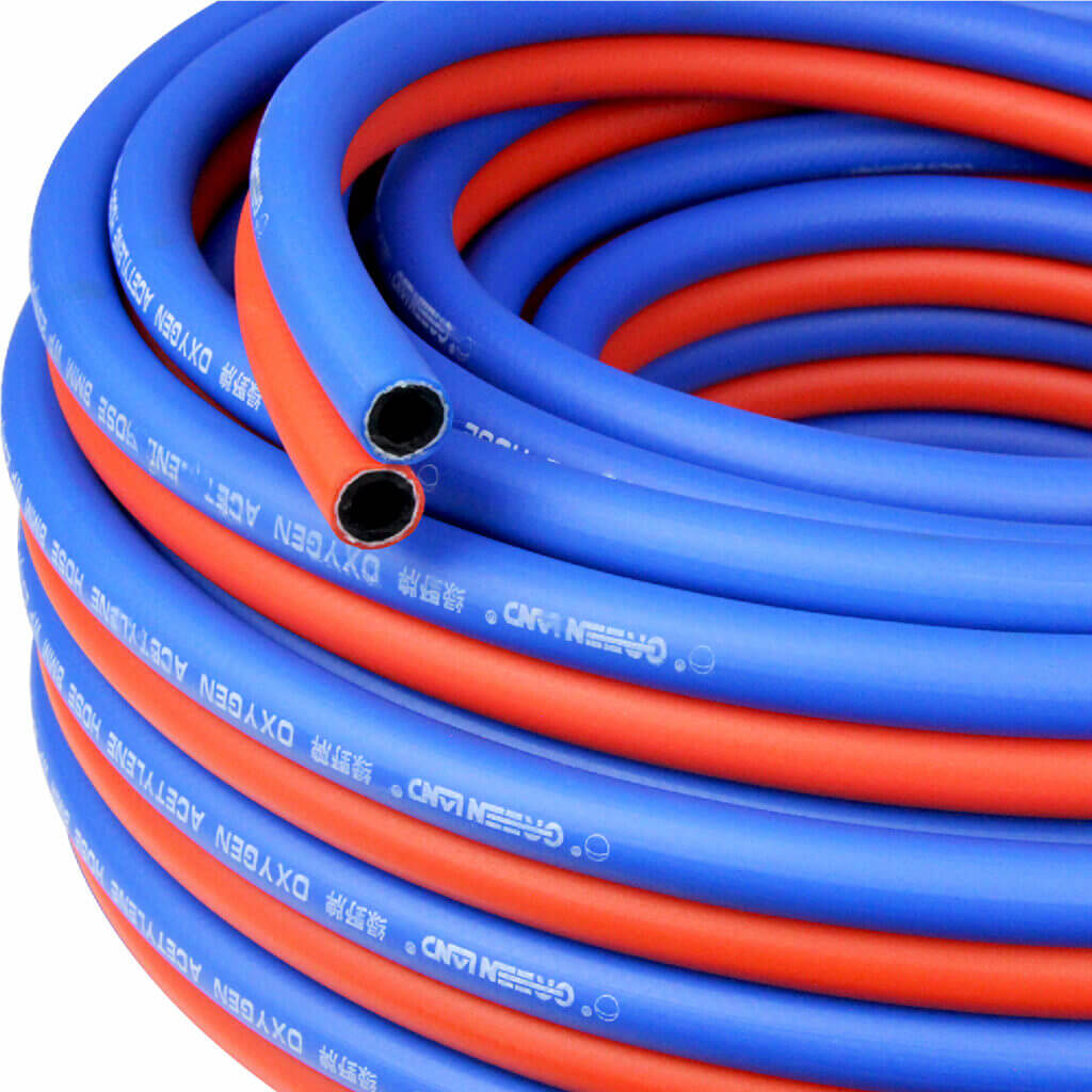 Work Vest – Ciriaco Blastline Services