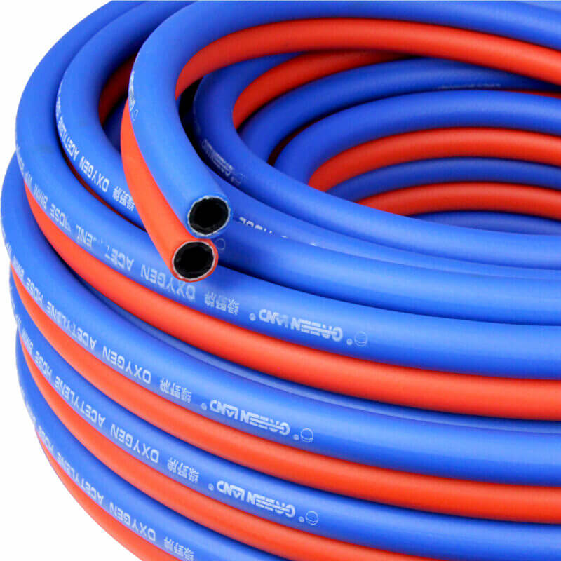 Air Hose Gaskets – Ciriaco Blastline Services